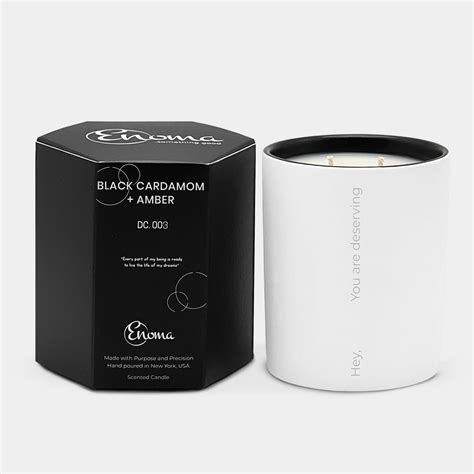 Dream Come True Collection Enoma