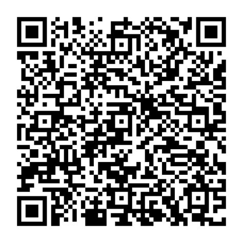 Export Pandas Dataframe To A Postgresql Database Table Coding For Entrepreneurs