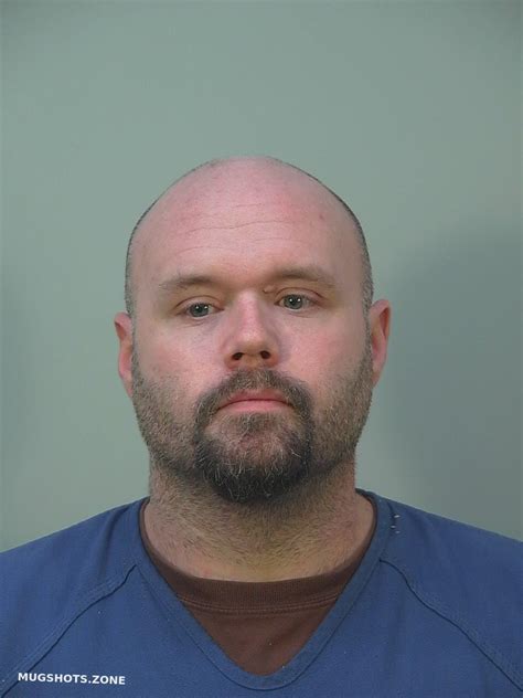 May Sean Patrick 10 26 2022 Dane County Mugshots Zone