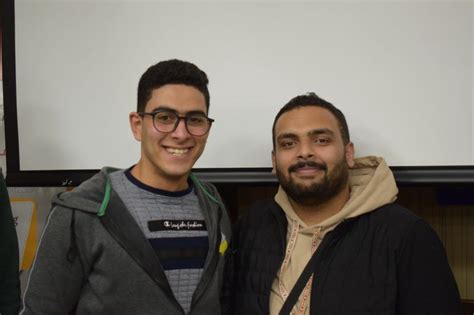 Ahmed Abdelwahab On Linkedin 🤍 Ghareeb Elshaikh