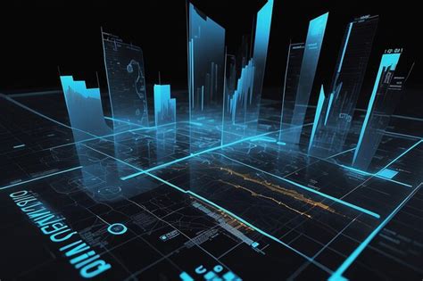 Premium Photo Big Data Analytics Provide Valuable Insights When