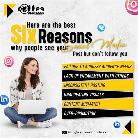 coffee an code on linkedin coding cofee coffeeancode code