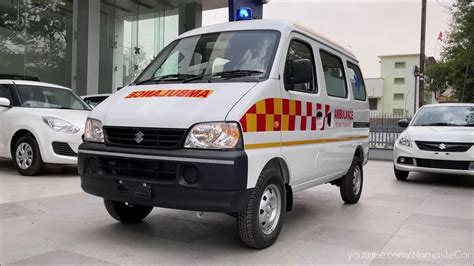 Domestic Ambulance Services At Km In Hyderabad ID