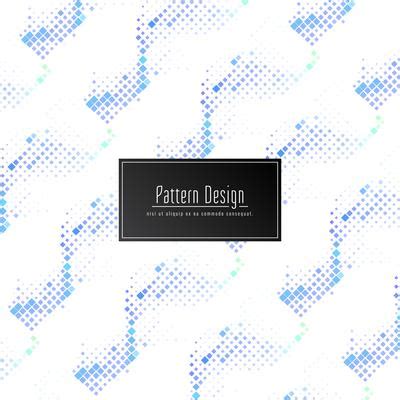 Color Block Pattern Vector Art Icons And Graphics For Free Download