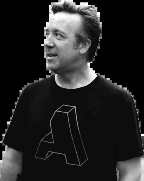 Support Scaler Music