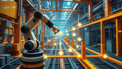 How Do Engineers Implement Path Planning And Trajectory Optimization In