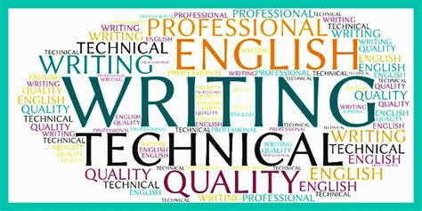 Technical English Writing 2018 Bsc Cs 2nd Year Mjpru Exam Paper My Cs Tutorial My