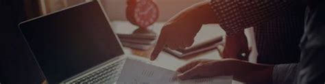 Microsoft Access Programmer MS Access Solutions Los Angeles USA