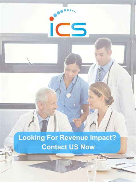 What Is The Difference Between Traditional Medical Billing Vs Fte Model Info Hub Consultancy