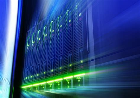 Managing Disk Space On Mongodb