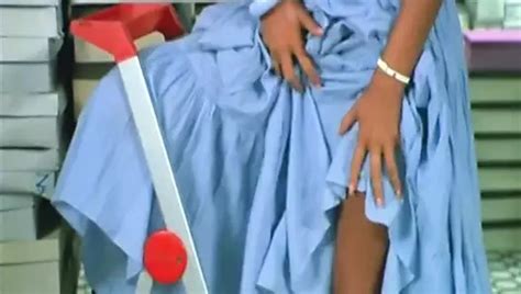 Einer Der Größten Pornofilme Aller Zeiten Xhamster