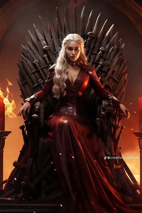 Pinterest Game Of Thrones Outfits Game Of Thrones Artwork Game Of