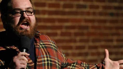 Step By Step R Funny