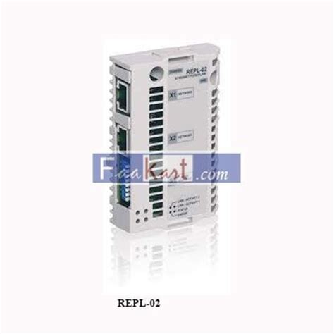 Repl 02 Faakart Online Shop Industrial Automation Ksa Largest Platform