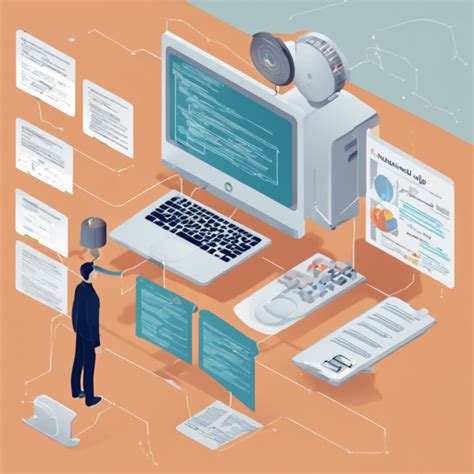 how to use the autonlp model for summarization fxis ai