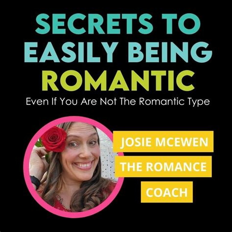 Sex Tips For Your Marriage Sex Seminar The Dating Divas