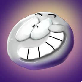 Floating Island Drawing On Behance Floating Island Drawing On Behance