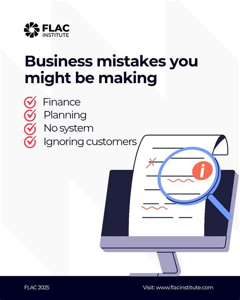 Foreign Language Acquisition Center Flacinstitute • Instagram Photos And Videos