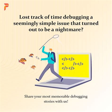 Parallel Team On Linkedin Debuggingdrama Devlife Parallelteam
