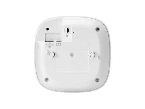 Buy Hpe Networking Instant On S1t09a Ap21 Wifi 6 Access Point Comms Express