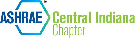 2024 Ashrae Annual Conference