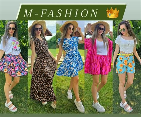 галерея Зелена канапа Green Sofa Gallery Художник Софія Сулій Godiva Малюнок на папері