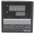 XMTA Series Ramp Soak Digital Temperature Controllers