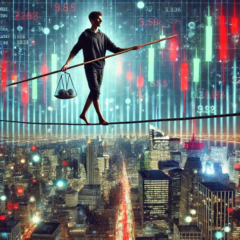 How To Calculate Beta Of A Stock With Python Code By Manish