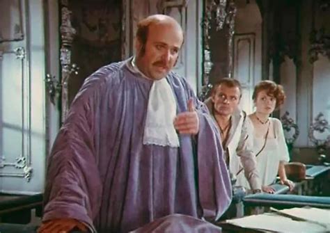 Фильм «Адам женится на Еве» (1980) - сюжет, актеры и роли, кадры из фильма
