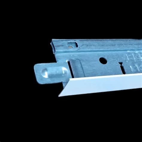 Gridlock Grid Systems Cds Imports Ceiling Products