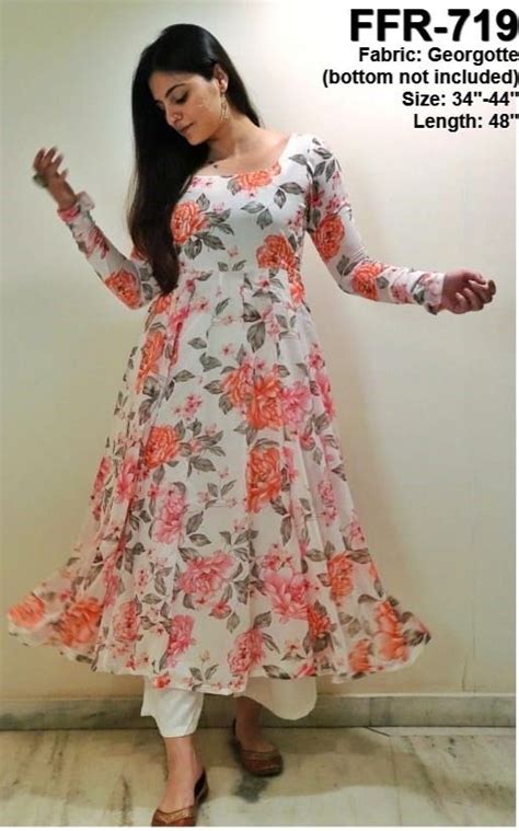 Designer Suit Artofit