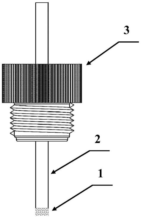 Multichannel Continuous Online Detection Photocatalytic Reaction Device Eureka Patsnap