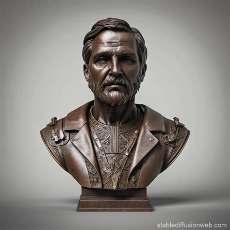 3d Scanning App Logo Stable Diffusion Online