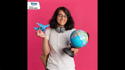 iact computer education and spoken english institute promotional video shorts youtubeshorts