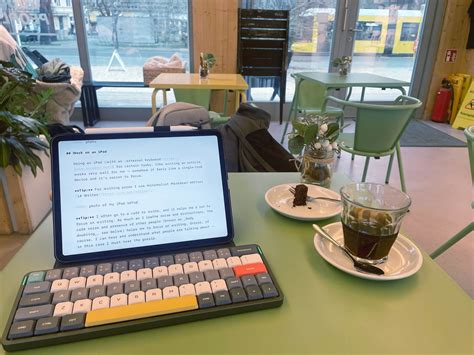 How I Stay More Focused With Adhd By Artem Sapegin