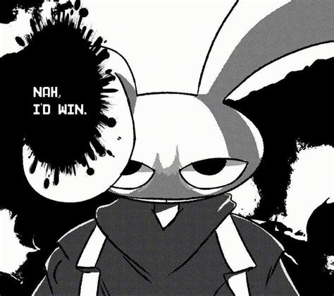 Type And Let Your Autocorrect Complete It Rtheamazingdigitalciru