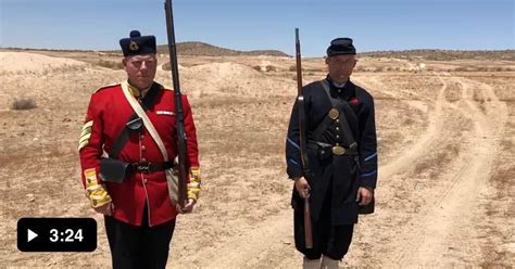 You Probably Wont Ever Need It 9gag