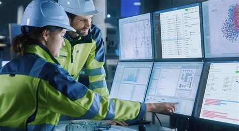 Engineering Project Management With Openproject Collaborate Seamlessly