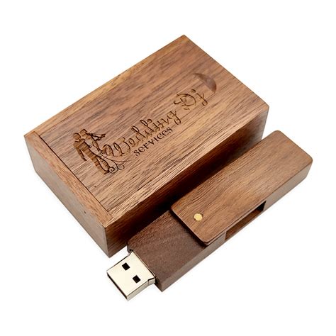 Wholesale Usb Flash Drive Customized Logo Disk Flash Drive Fortune