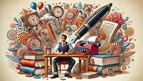 The Art Of Hyperbolic Statements In Writing