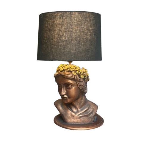 Light Table Lamp At 300000 Inr In Delhi Delhi Shree Hari Relief Art Work