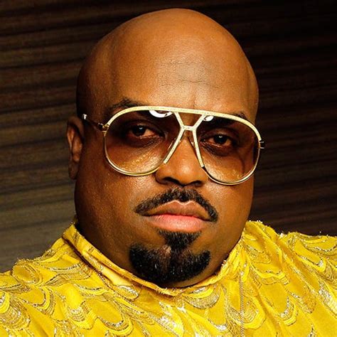 Ceelo Green Songs Forget You And Crazy