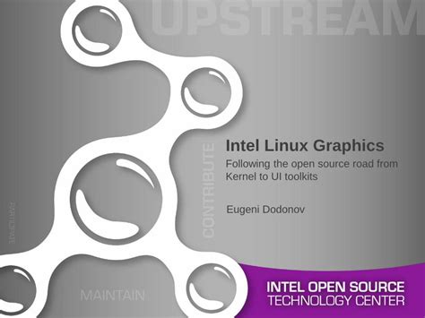 Pdf Intel Linux Graphics Dokumentips
