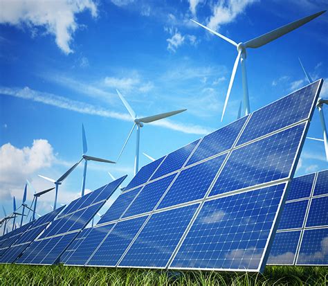 Data Monitoring System Nrsp Innovation