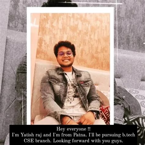 Kiit Cse Kiit Fresherscse • Instagram Photos And Videos