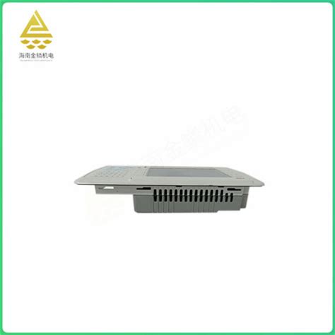 pp836a abb touch screen
