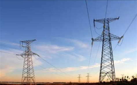 每天10度电需要多少钱 百度经验