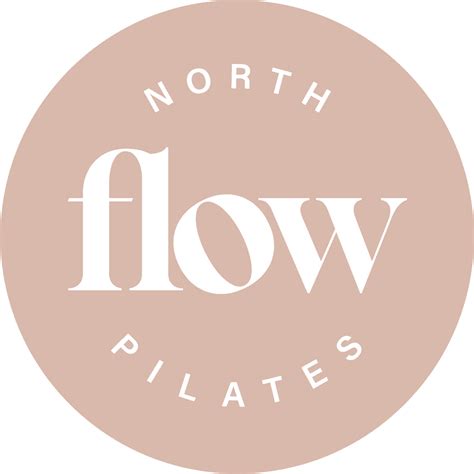 North Flow Pilates