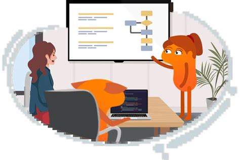 Health Services Technology Briebug Software