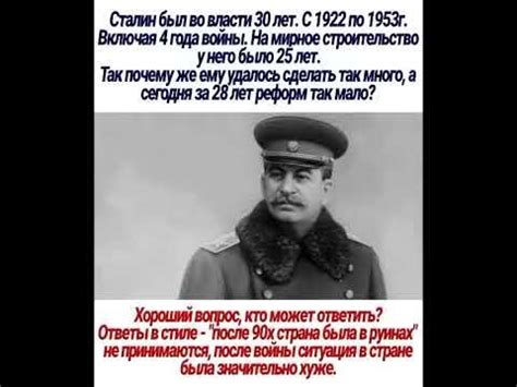 о Человеке! - YouTube